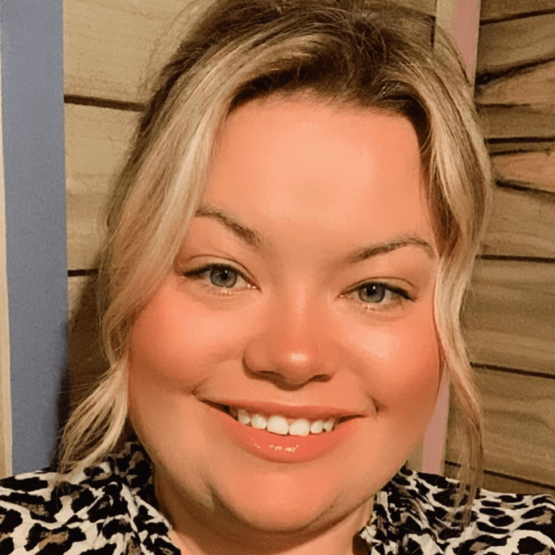 About Us | BluSkyBrands