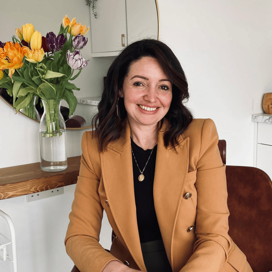 About Us | BluSkyBrands