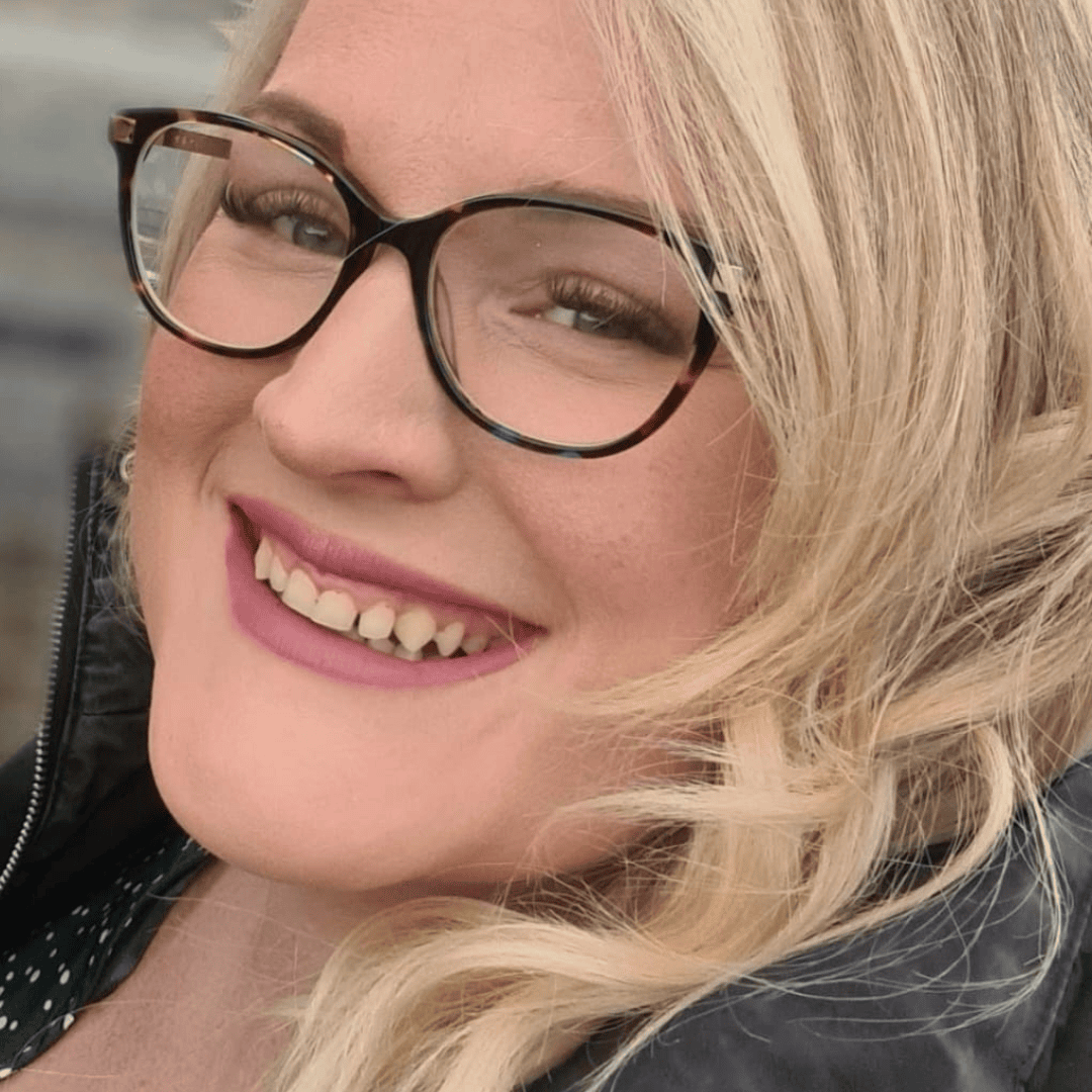 About Us | BluSkyBrands