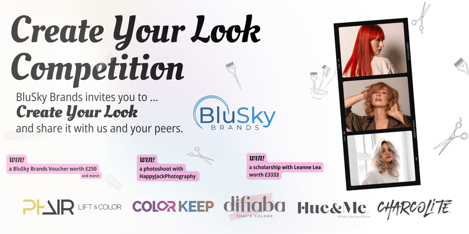 BluSky Brands
