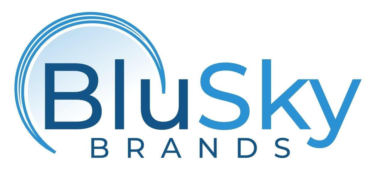 BluSky Brands