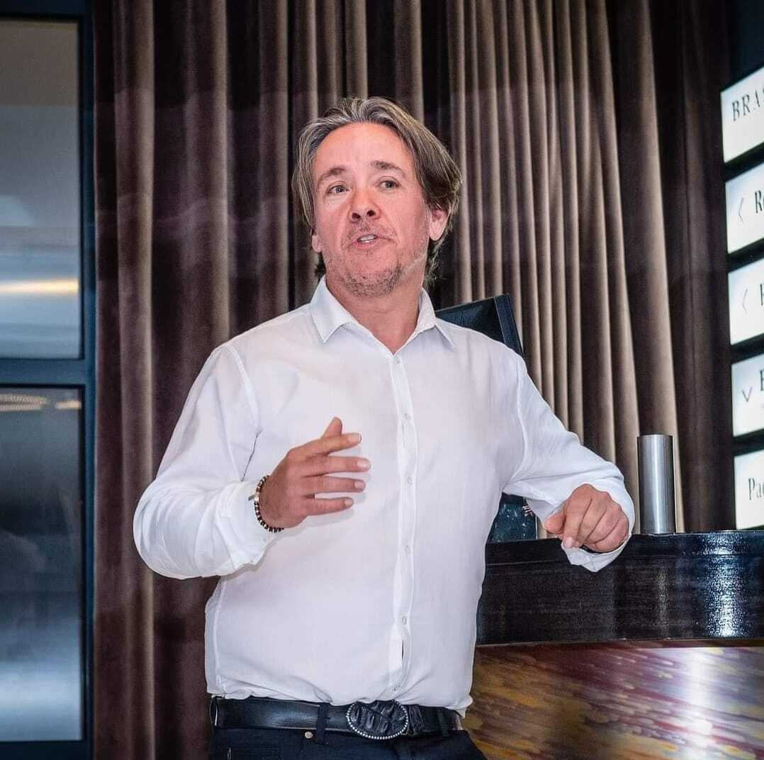 About Us | BluSkyBrands