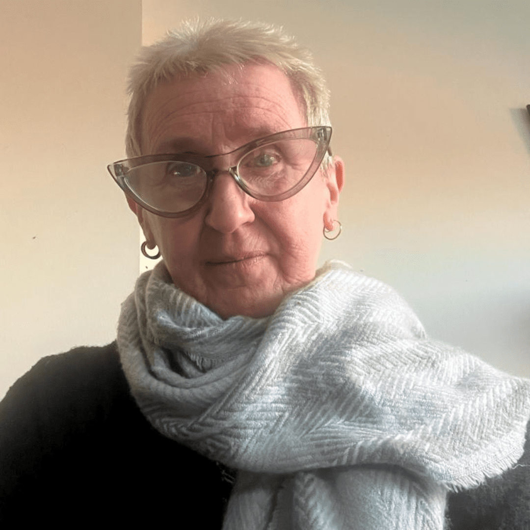 About Us | BluSkyBrands